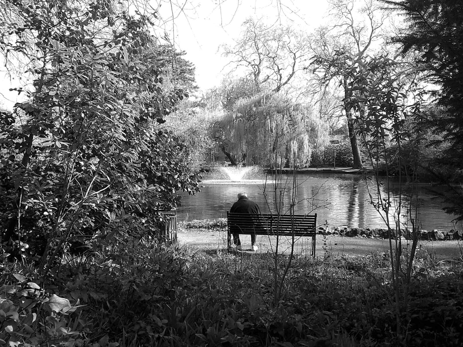 Single AF: An American’s Guide to Dating in London - The Cold Magazine